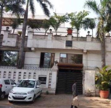 Darya Ganj, Delhi | Overview, Property Rate, Projects, Map & Localities