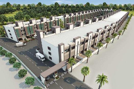 Factory for Rent in Gidc, Vapi (REI687864)